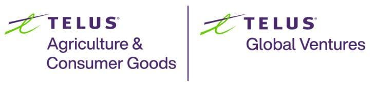 Snapshot: The AI and ML revolution | TELUS Agriculture & Consumer Goods